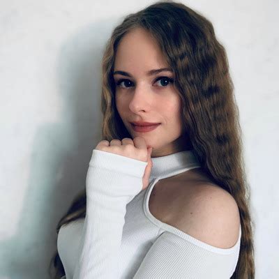 Emilia Shot Channel Page Xvideos Com