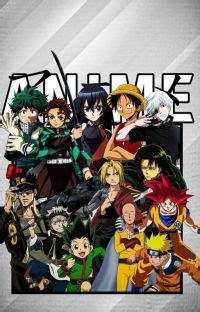 Boku No Hero X Male Reader Drako Auditore Wattpad