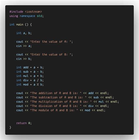 Cognify Coding Code Program Programming Coder Intern Internship