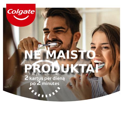 Produktai — Apie Jungent Lietuva Uab