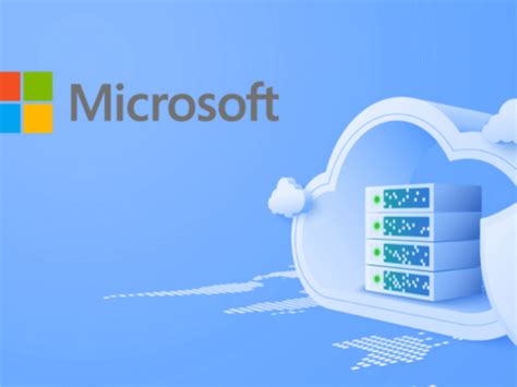 Microsoft Announces Advances In Azure Quantum To Accelerate Scientific