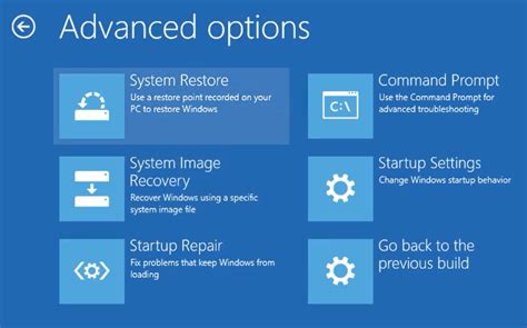Fixed Start Menu And Taskbar Not Working On Windows 10 Stellar