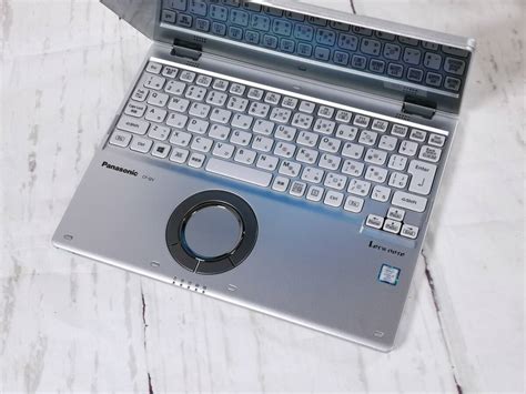 Yahooオークション 【 Bios累積8860時間 Simフリーlteモデル 】 レ