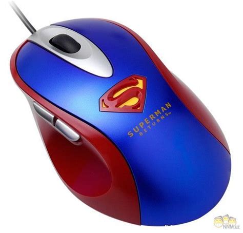 Материалы за 26.08.2011 " Самое интересное в мире. . Интересные факты ...
