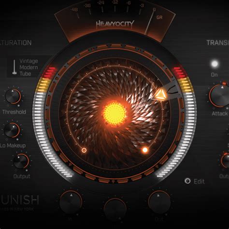 The Top Creative Effect Plug Ins To Give Your Tracks Character