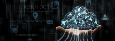 COVID S Impact On Cloud Computing Flexsin Blog