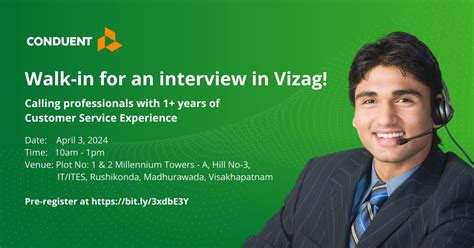 Taruni Nandikotkur On Linkedin Hiring Walkininterviews