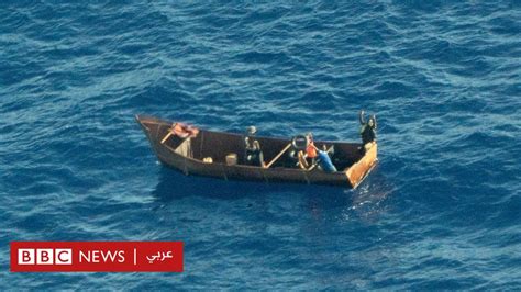 الهجرة غير الشرعية لماذا تغرق الكثير من قوارب المهاجرين في البحر