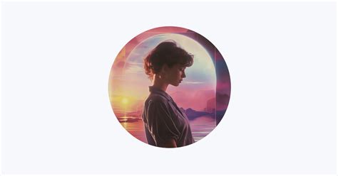 ‎suno Ai Apple Music