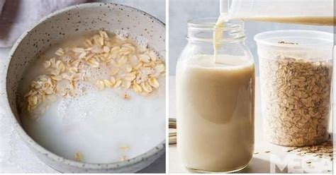 Төмөрсүхийн Үүнээс өдөр бүр нэг аягыг уугаад нэг л мэдэхэд цоо шинэ мэт эрүүл элэгтэй болно