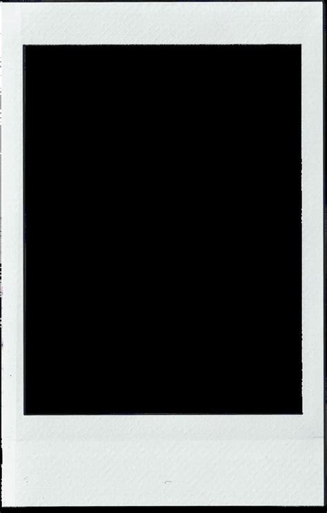 뉴토끼 사이트 By 뉴토끼 찾는 웹툰을 마음껏 누려보세요 뉴토끼에서 바로 미리감상 Issuu