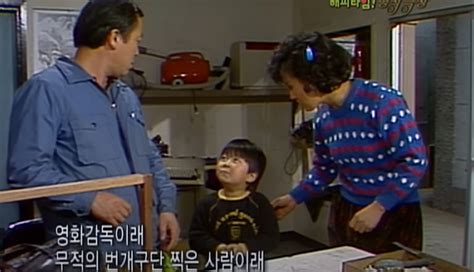 수리해서 쓰는 시대가 온다
