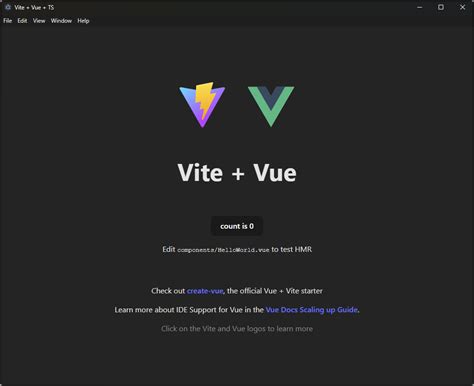 Vite Electron 时Electron 渲染空白静态资源加载错误等问题解决 electron vite 打包空白 CSDN博客