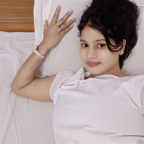কালো গোলাপ