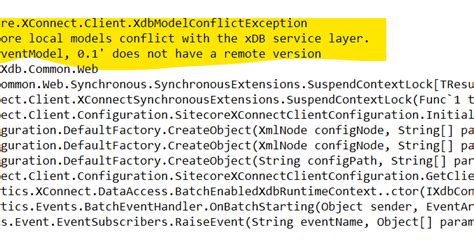 Sitecore Xm Cloud Ordercloud Cdp Personalize Contenthub And Send Sitecore Xc 93 Fix For