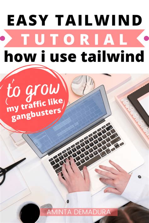 Tailwind Pinterest Reviews How To Use Tailwind For Incredible Pinterest