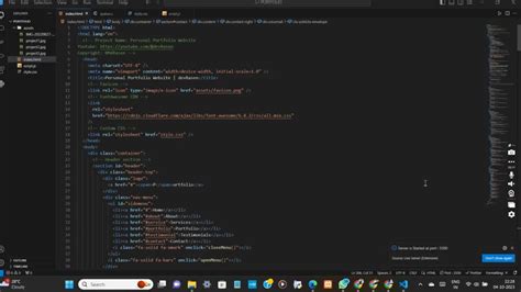 sayan bera on linkedin internship codsoft
