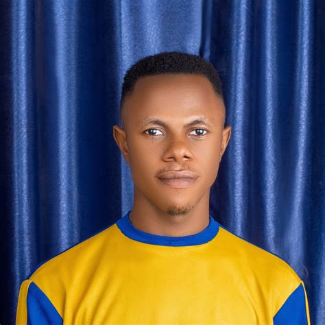 Maxce Concepts Youtube