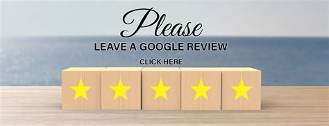 Sarasota Physical Therapy With Mobile Home Care