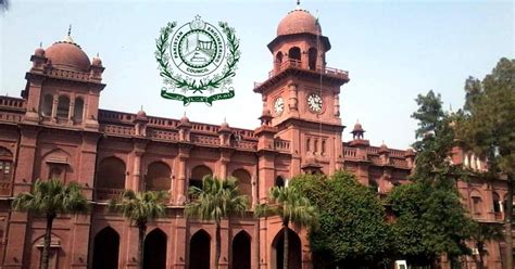 Pu Hosts Outcome Based Learning Seminar