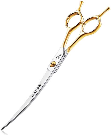 6 Best Dog Grooming Scissors Australia 2024 Buyers Guide