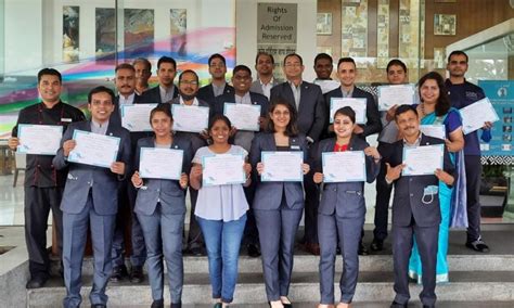 Simran Siddiqui On Linkedin Bouncebackwithresilience Learning Workshop Trainingdevelopment