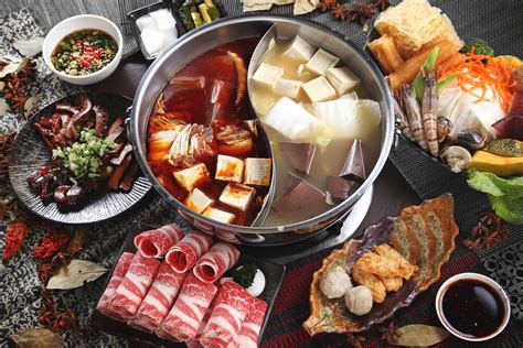 Food Wine Restaurant Steak Dessert Sea Food Dinner Meal Cuisine
