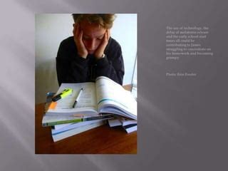 Emma Mackenzie Final Assignment Image Gallery PPT