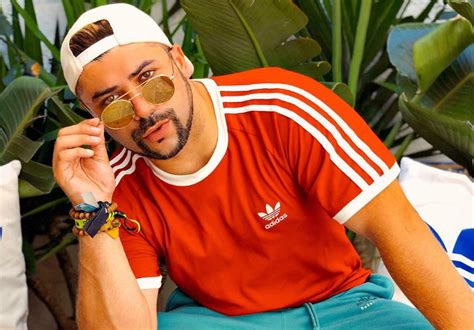 Hugo Strada Fez Ameaças De Morte E Terá Trocado Mensagens Impróprias