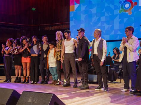 Comenzó El Iii Foro Mundial De Derechos Humanos Argentinagobar