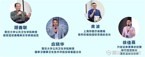 一文读懂产业发展现状——2020版《中国健康产业蓝皮书》发布！ 2020年12月21日，由中国医药工业信息中心和上海张江（集团）有限公司联合