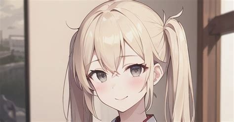 グラーフ・ツェッペリン艦隊これくしょん グラーフ No民のイラスト Pixiv