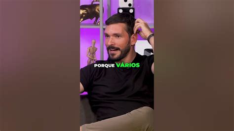 Como A Geopolítica Impacta Seus Investimentos Em 2024 Youtube