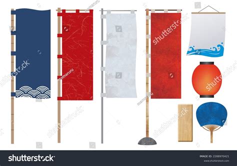 379504件の「紅白 背景」の画像、写真素材、3dオブジェクト、ベクター画像 Shutterstock