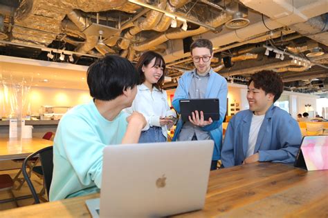 国内外を問わないフルリモート勤務制度「one Pretia」を開始 ｜ プレティア・テクノロジーズ株式会社 Pretia