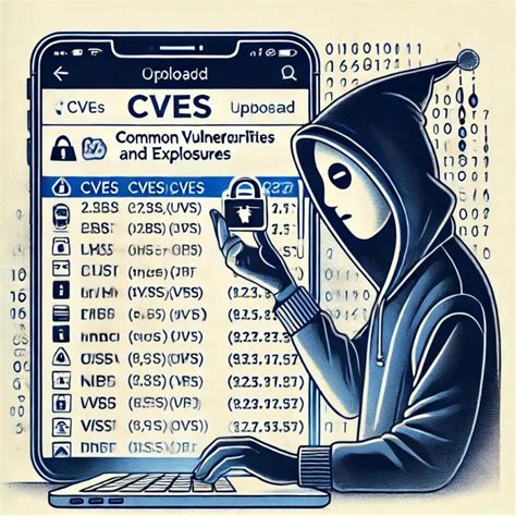 James Doe On Linkedin How Chatgpt Turned Me Into A Hacker