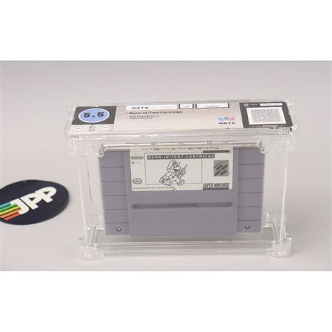 Nintendo Snes Controllersuper Scopemouse Burn Intest Cartridge Wata Justpressplayonline