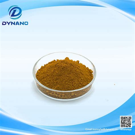 Titanium Nitride Powder