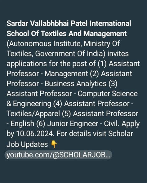 Csir Cdri Steno And Jsa Recruitment 2025