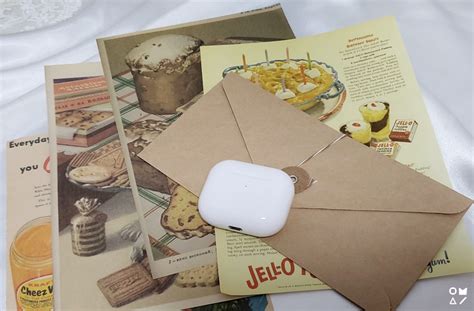 에어팟 3세대 가격 현재는 애플 무선이어폰 아이폰 이어폰 정품 파헤치자