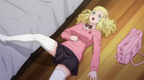 Обломал тянку по полной Youtube