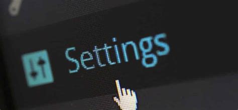 Microphone Setting Manage Your Microphone Settings On Windows MacOS And Android