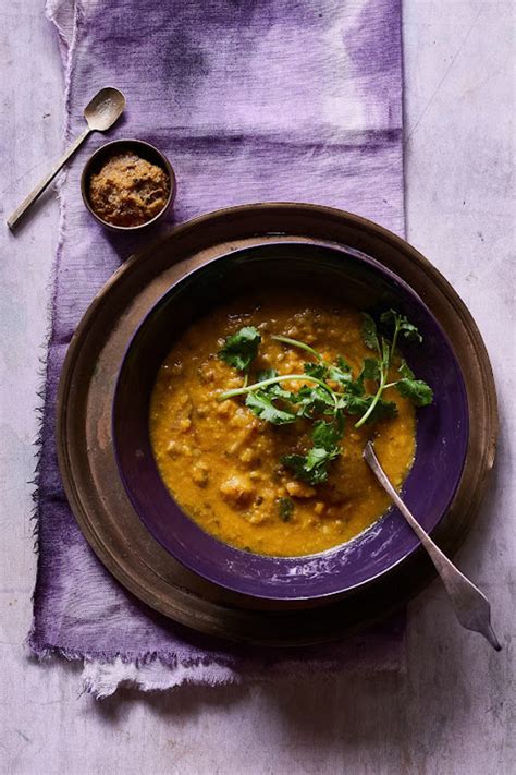 Tori And Moong Dal Sabzi Ridge Gourd And Moong Dal
