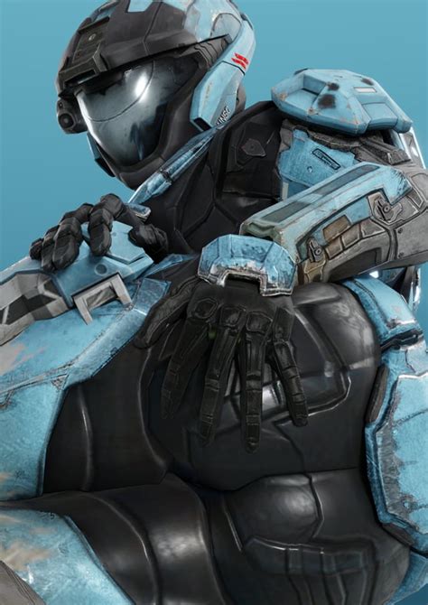 Female Spartan Is Pretty Thicc Rhalomemes