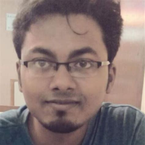 tanmoy debnath graduate teaching assistant m s in computational