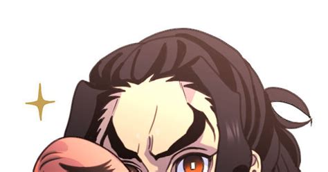 鬼滅の刃 鋼鐵塚蛍 白熊のイラスト Pixiv
