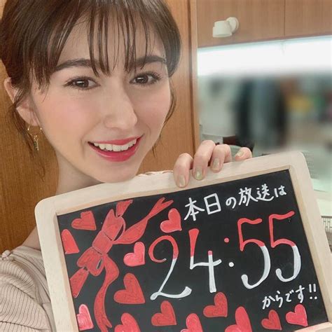 Tbs「ビジネスクリック」さんのインスタグラム写真 Tbs「ビジネスクリック」instagram「3月10日水の ビジネス