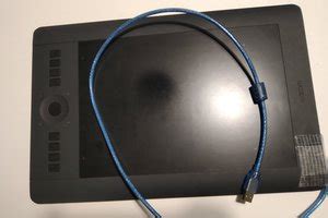 Spooky Scary Cyberdeck Hackaday Io