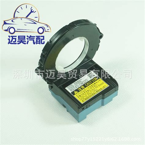 转向角传感器图片 力矩 g85 大山谷图库