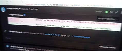 Running A Conductor Workflow Dev Community